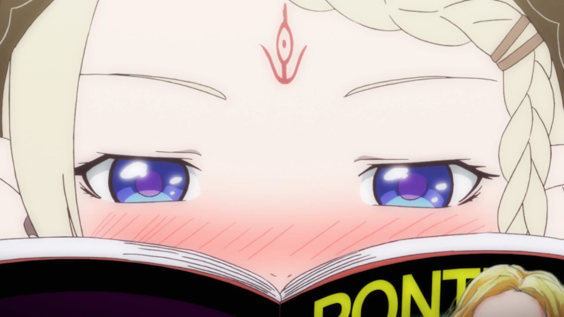 Cop Craft Wallpapers - Top Free Cop Craft Backgrounds - WallpaperAccess