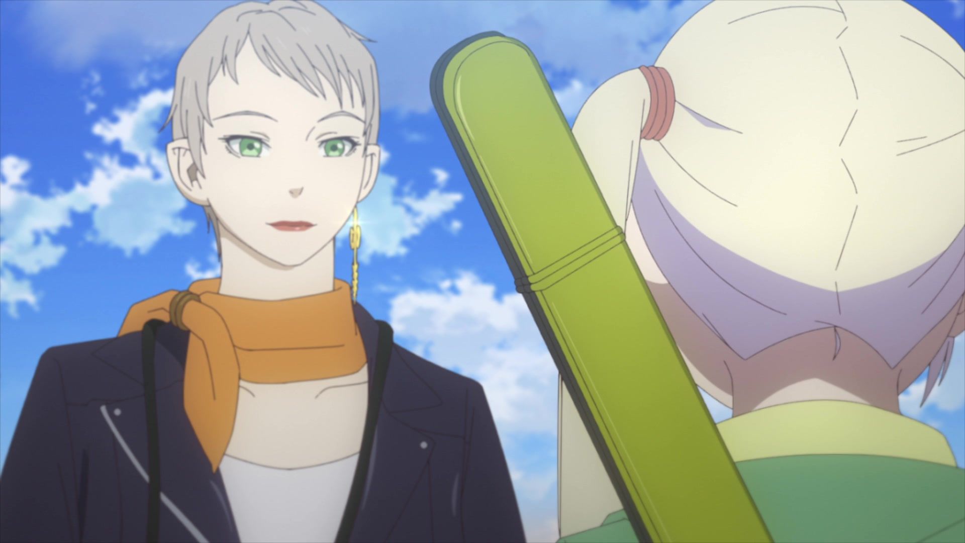 Cop Craft Wallpapers - Top Free Cop Craft Backgrounds - WallpaperAccess