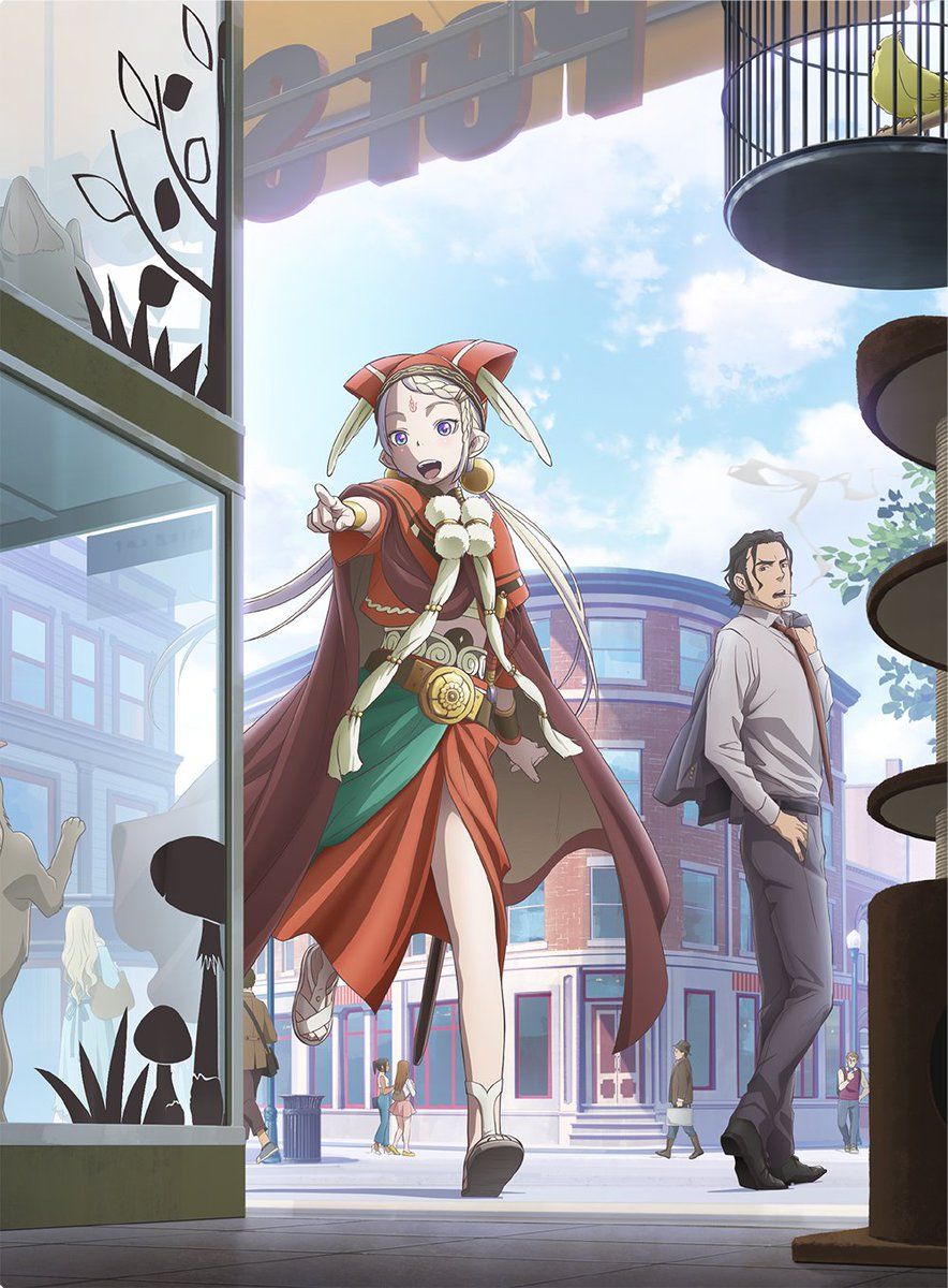 Cop Craft Wallpapers - Top Free Cop Craft Backgrounds - WallpaperAccess