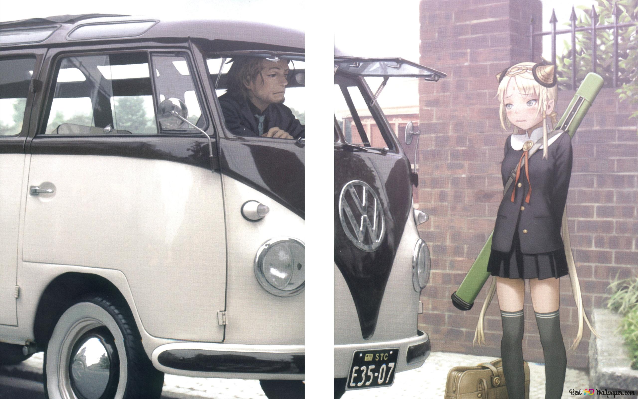 Cop Craft Wallpapers - Top Free Cop Craft Backgrounds - WallpaperAccess