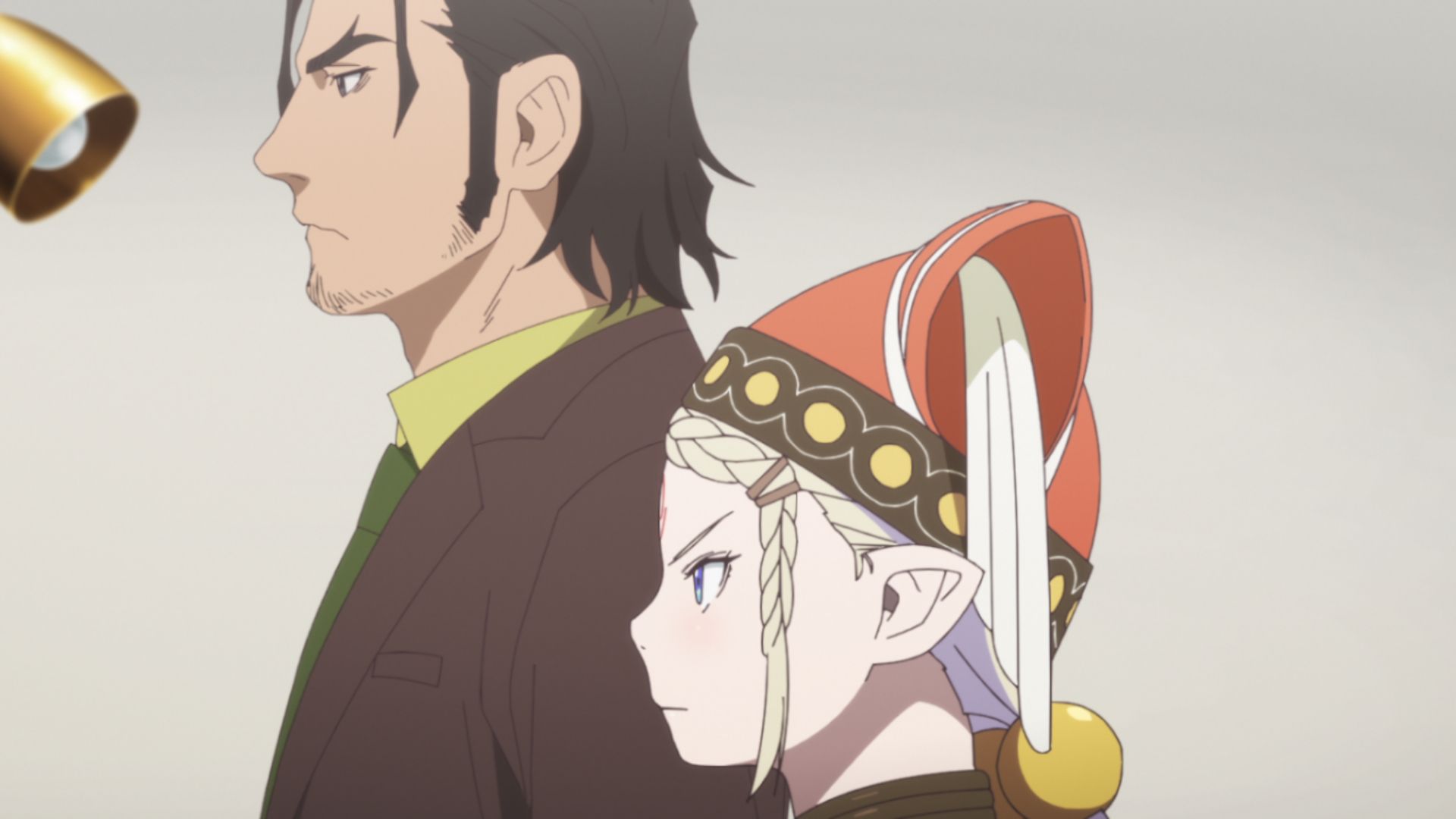 Cop Craft Wallpapers - Top Free Cop Craft Backgrounds - WallpaperAccess