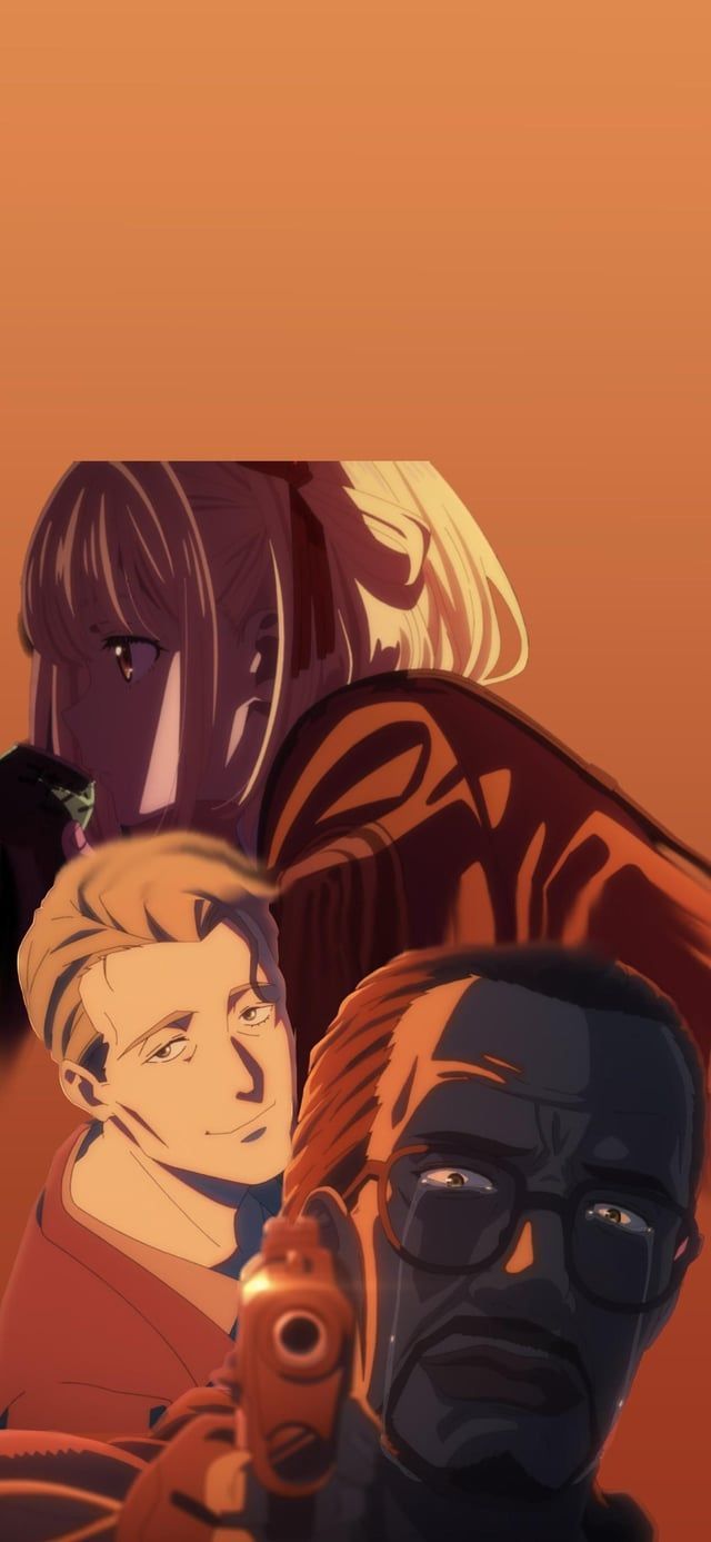 Cop Craft Wallpapers - Top Free Cop Craft Backgrounds - WallpaperAccess