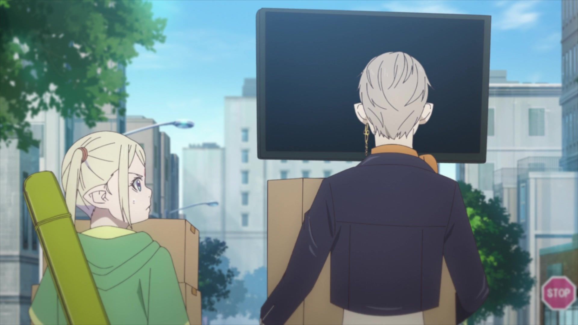 Cop Craft Wallpapers - Top Free Cop Craft Backgrounds - WallpaperAccess