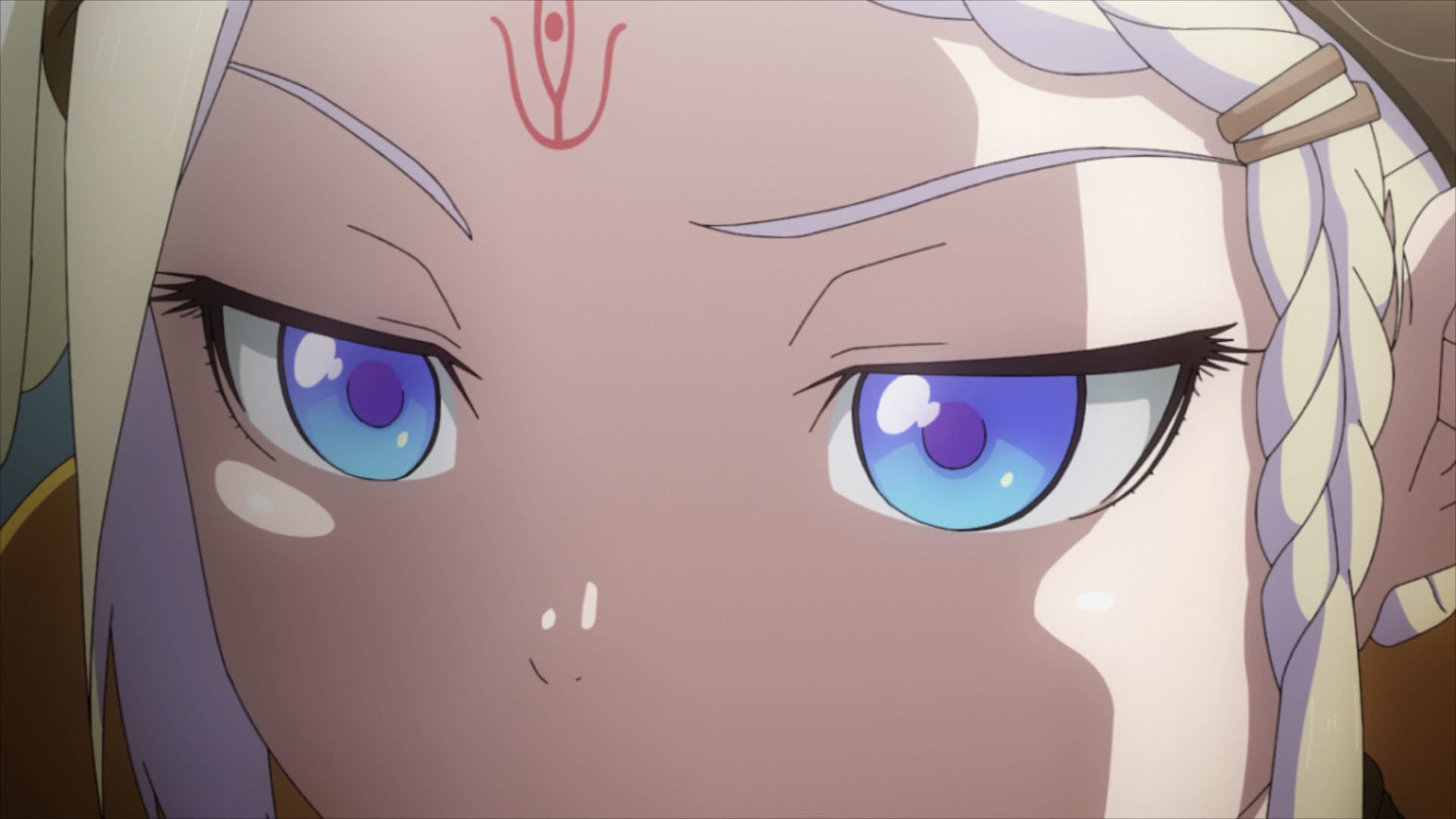 Cop Craft Wallpapers - Top Free Cop Craft Backgrounds - WallpaperAccess