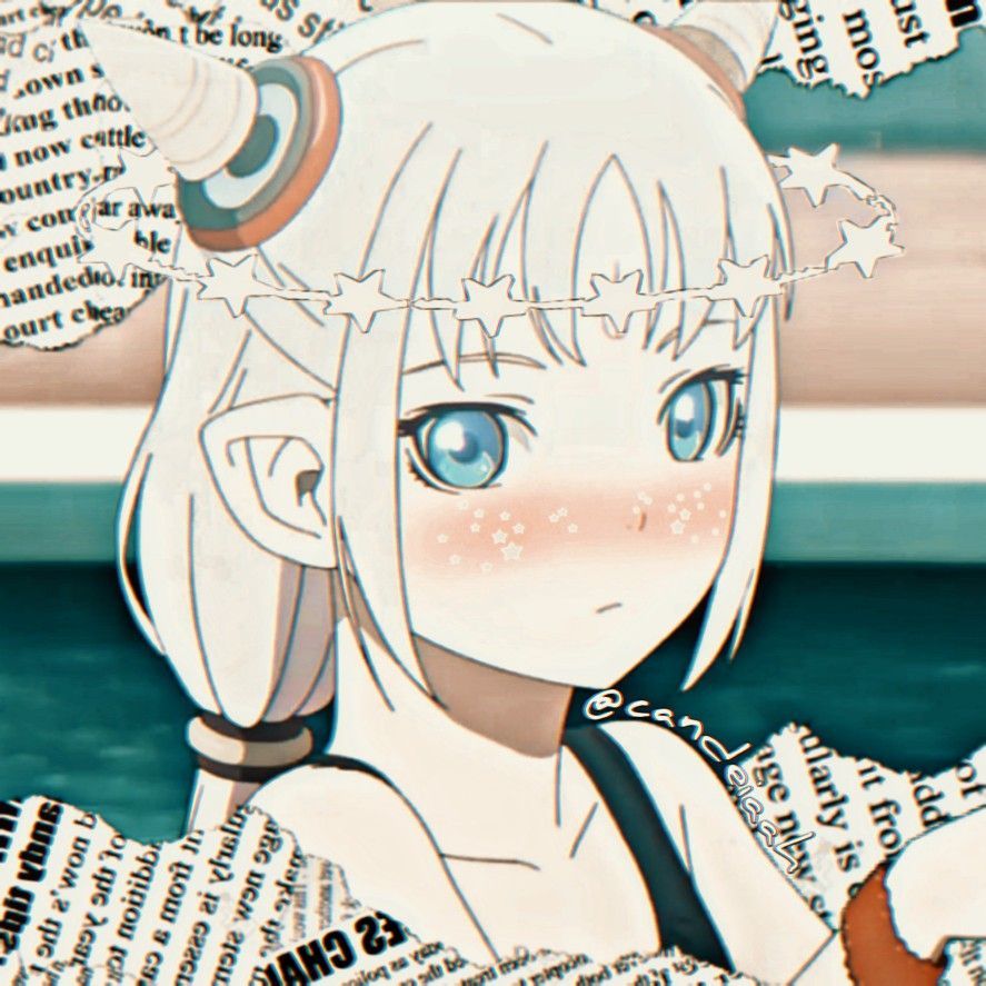 Cop Craft Wallpapers - Top Free Cop Craft Backgrounds - WallpaperAccess