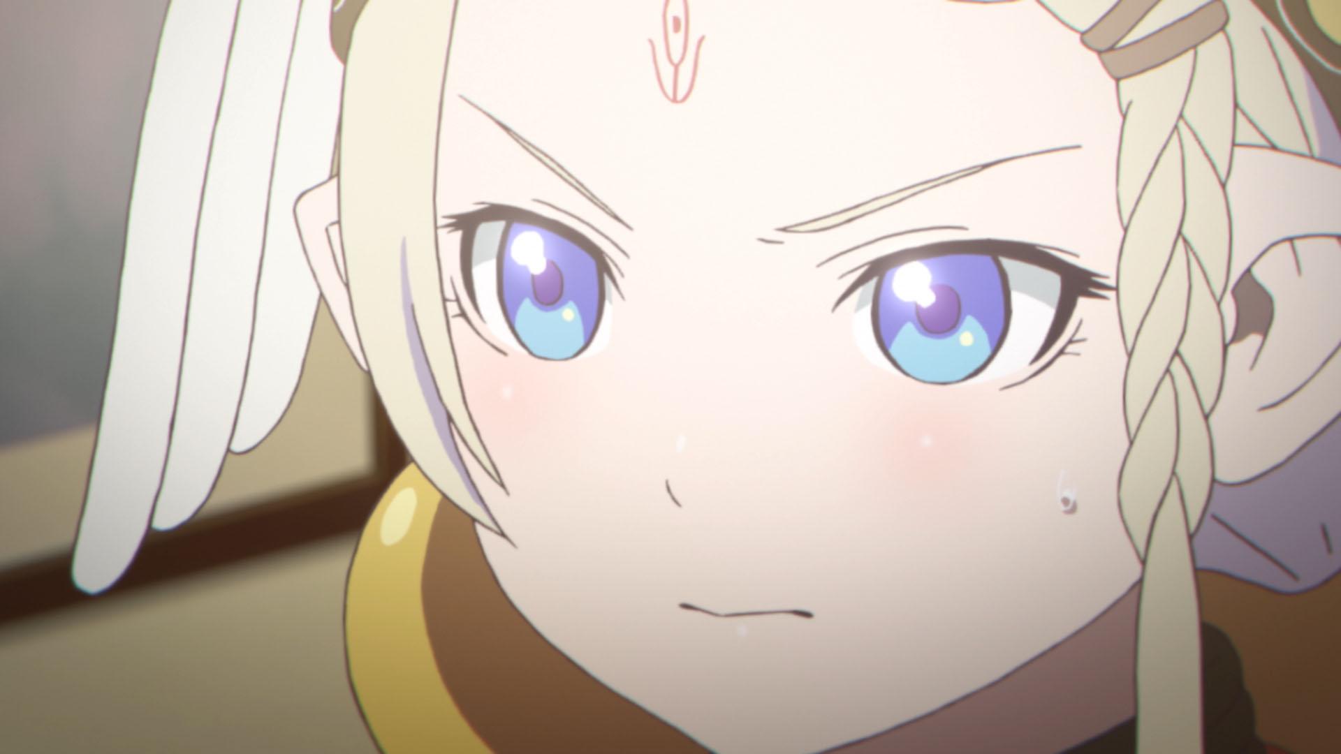 Cop Craft Wallpapers - Top Free Cop Craft Backgrounds - WallpaperAccess