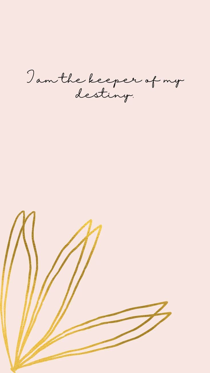 Self Growth Wallpapers - Top Free Self Growth Backgrounds - WallpaperAccess