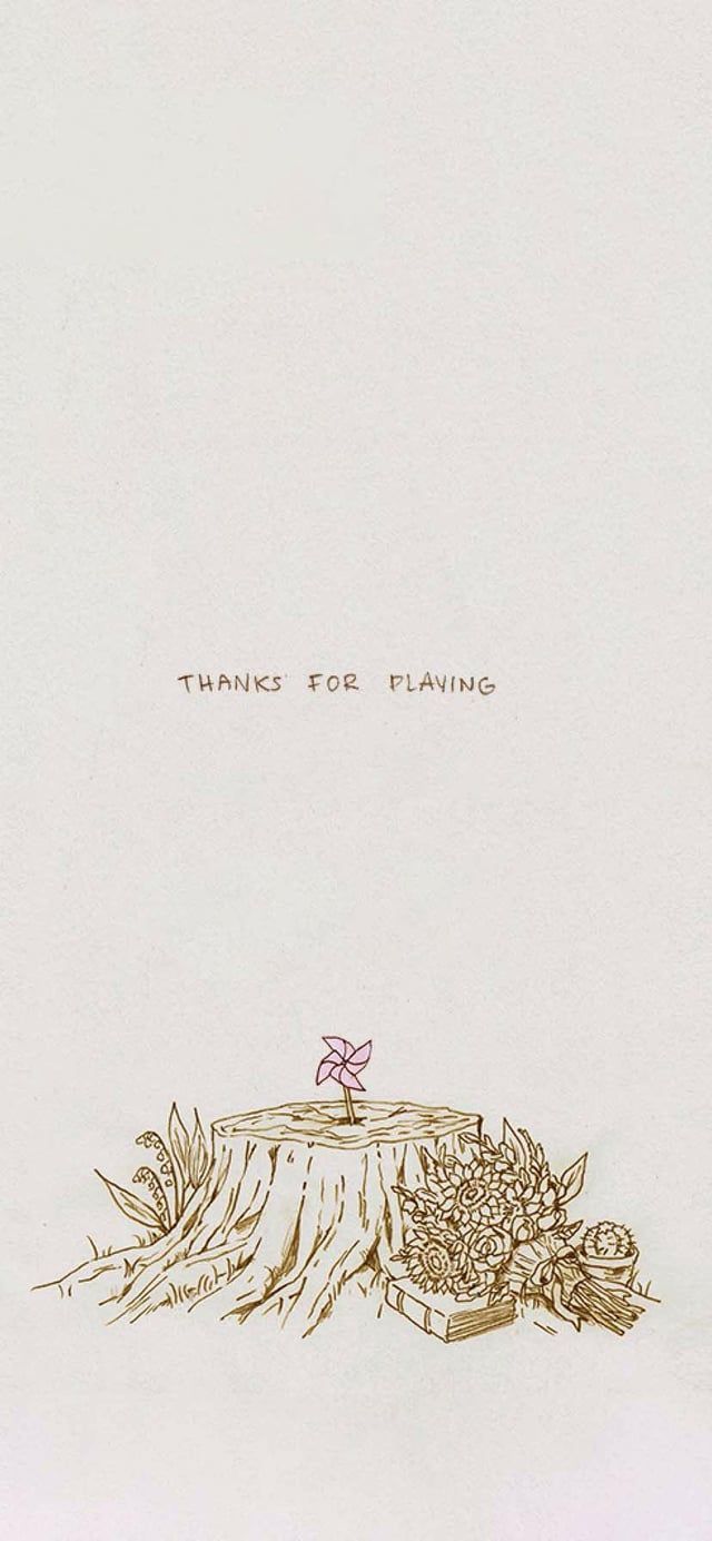 Self Growth Wallpapers - Top Free Self Growth Backgrounds - WallpaperAccess