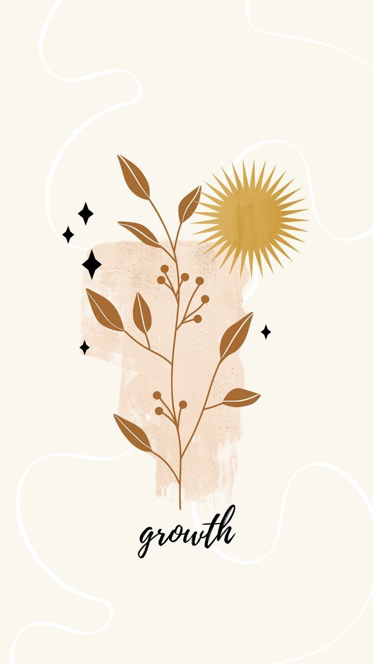 Self Growth Wallpapers - Top Free Self Growth Backgrounds - WallpaperAccess