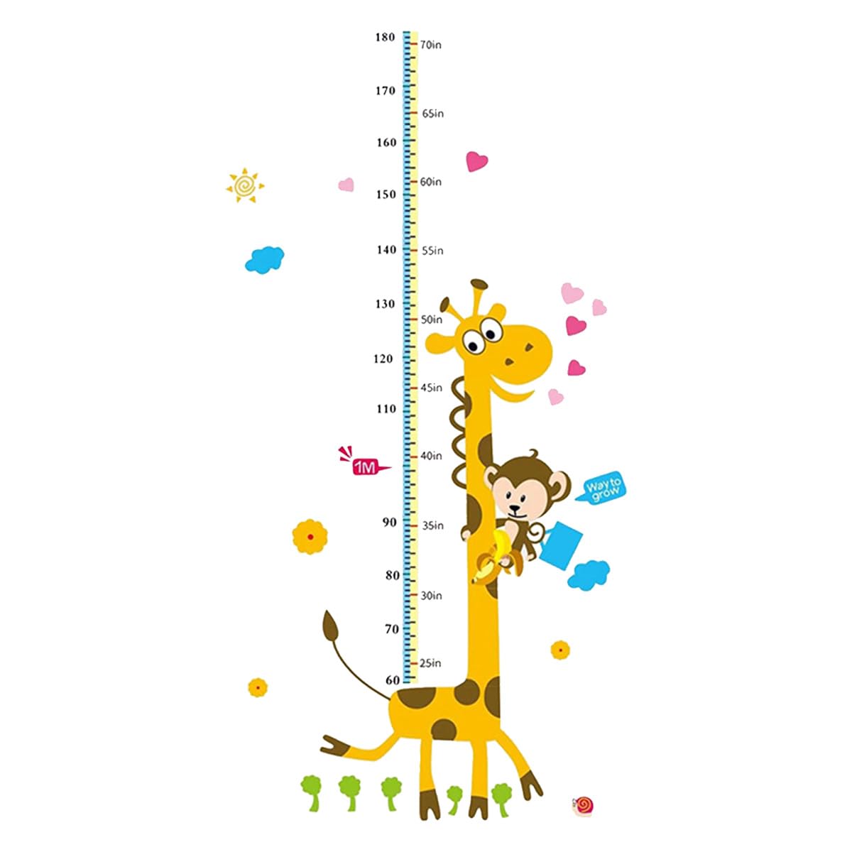 Self Growth Wallpapers - Top Free Self Growth Backgrounds - WallpaperAccess