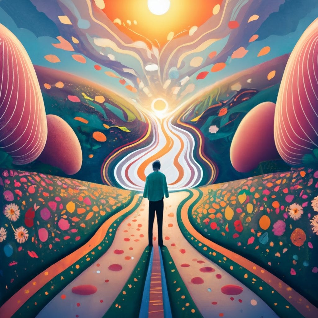 Self Growth Wallpapers - Top Free Self Growth Backgrounds - WallpaperAccess