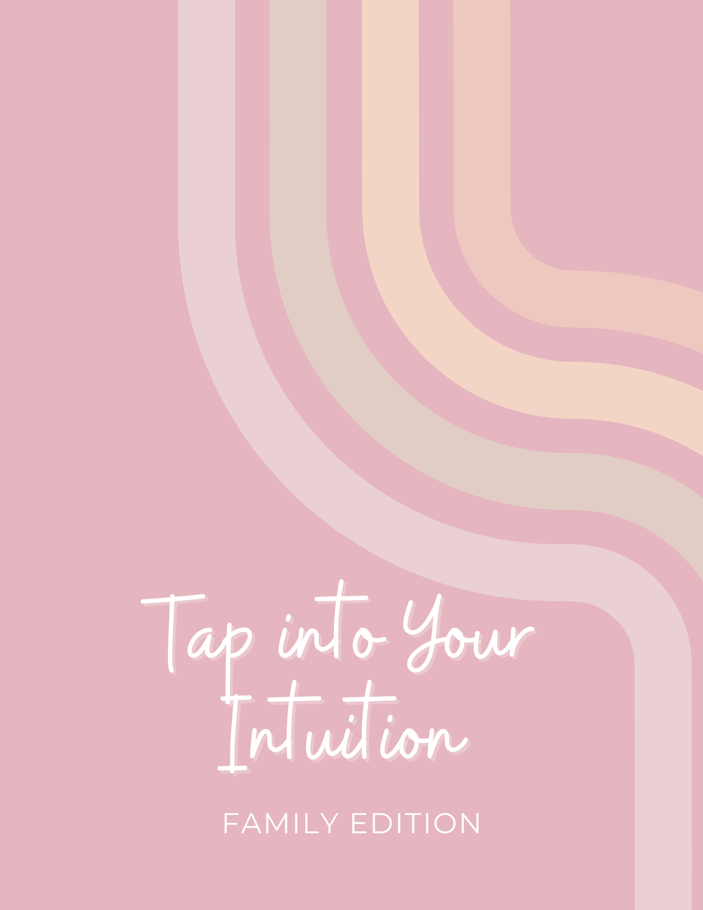 Self Growth Wallpapers - Top Free Self Growth Backgrounds - WallpaperAccess