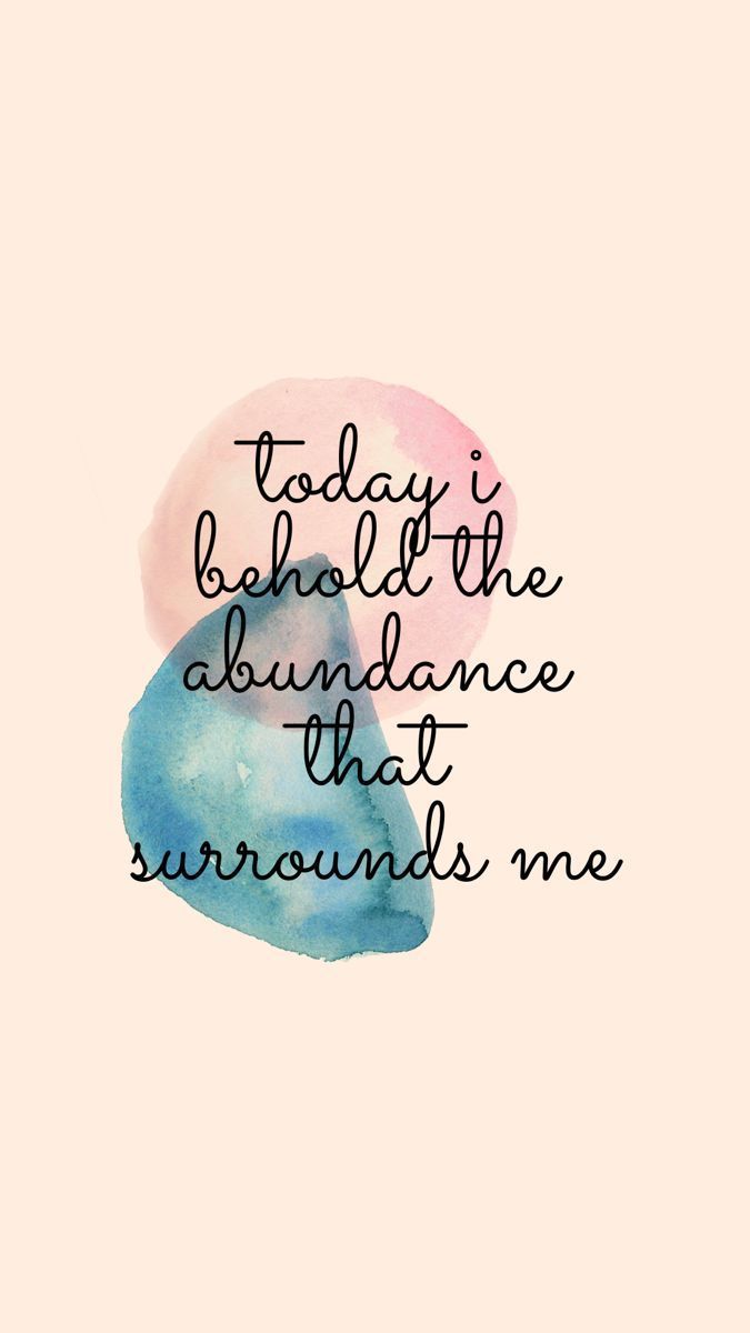 Self Growth Wallpapers - Top Free Self Growth Backgrounds - WallpaperAccess