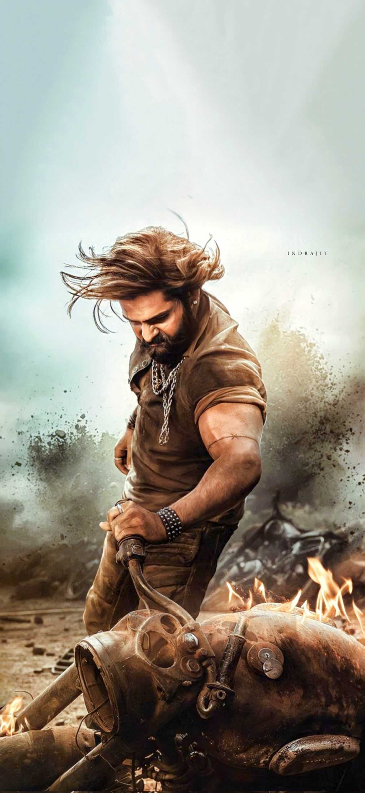 Skanda Wallpapers - Top Free Skanda Backgrounds - WallpaperAccess