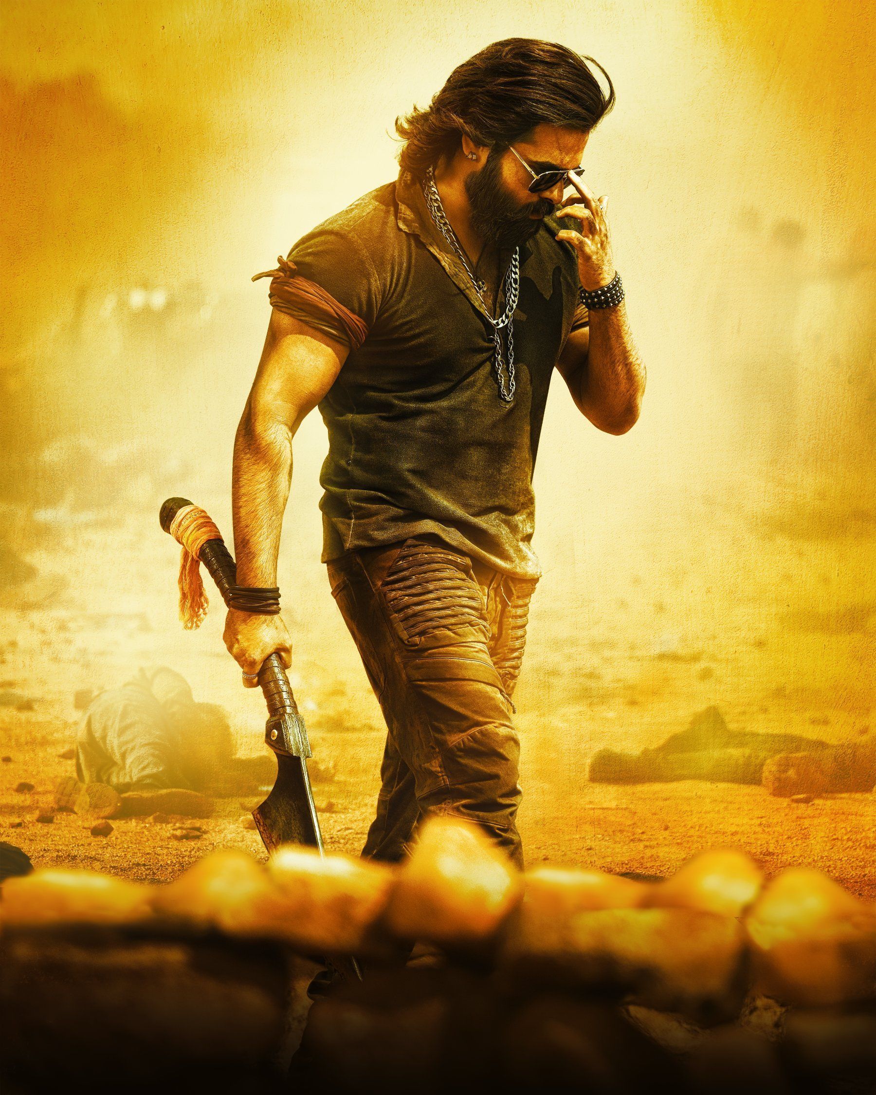 Skanda Wallpapers - Top Free Skanda Backgrounds - WallpaperAccess