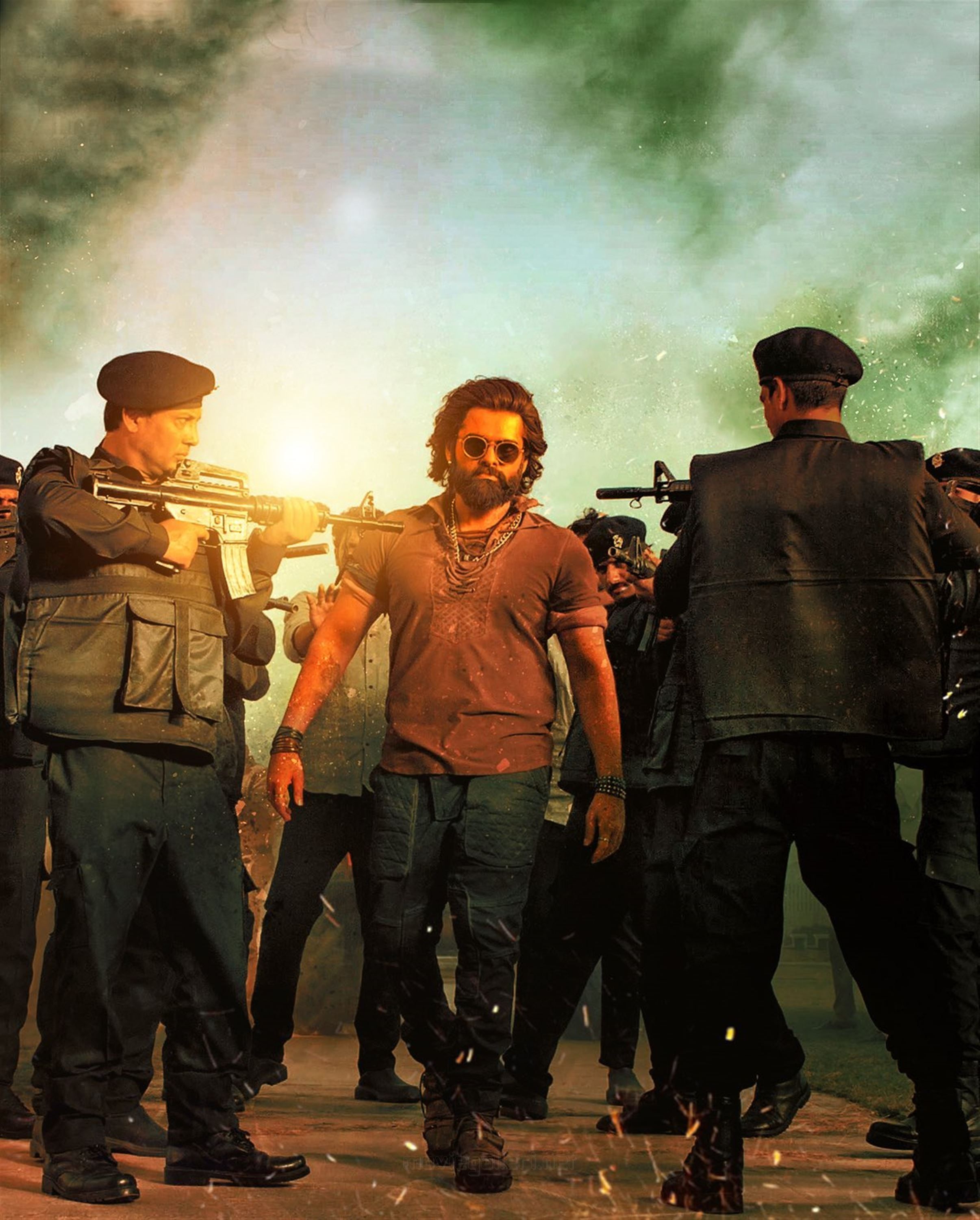 Skanda Wallpapers - Top Free Skanda Backgrounds - WallpaperAccess