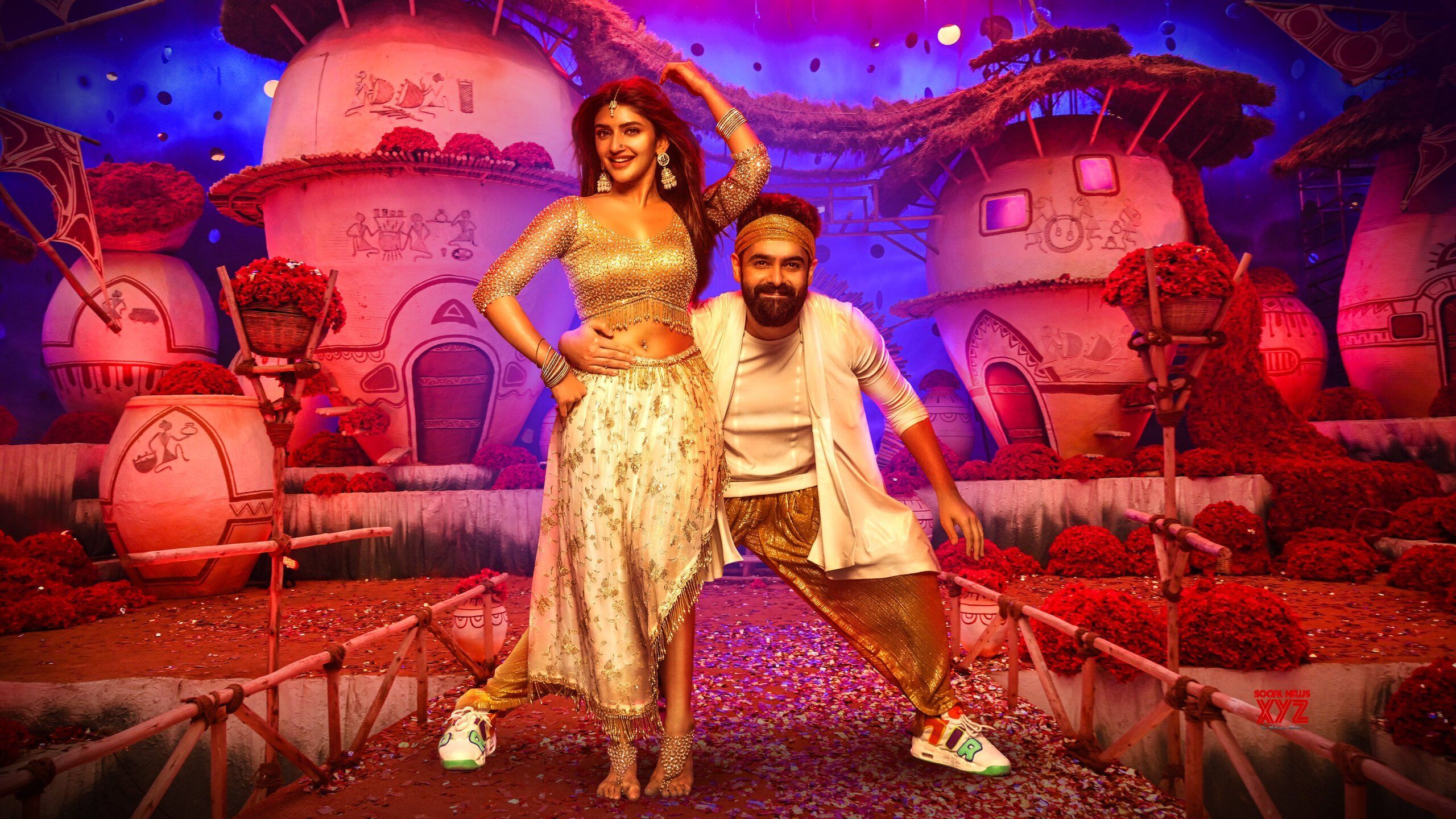 Skanda Wallpapers - Top Free Skanda Backgrounds - WallpaperAccess