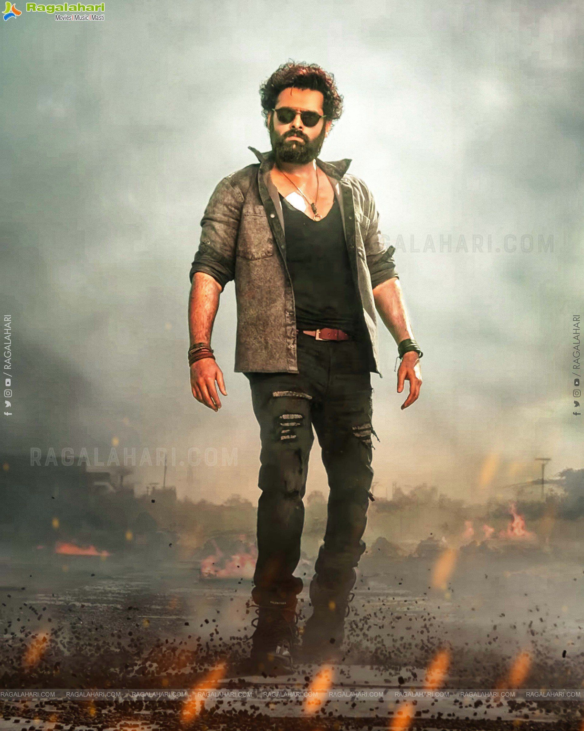 Skanda Wallpapers - Top Free Skanda Backgrounds - WallpaperAccess