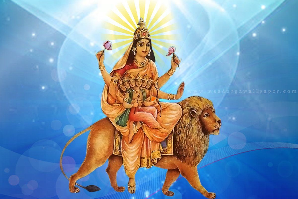 Skanda Wallpapers - Top Free Skanda Backgrounds - WallpaperAccess