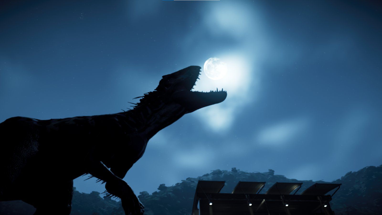 Scorpius Rex Wallpapers - Top Free Scorpius Rex Backgrounds ...