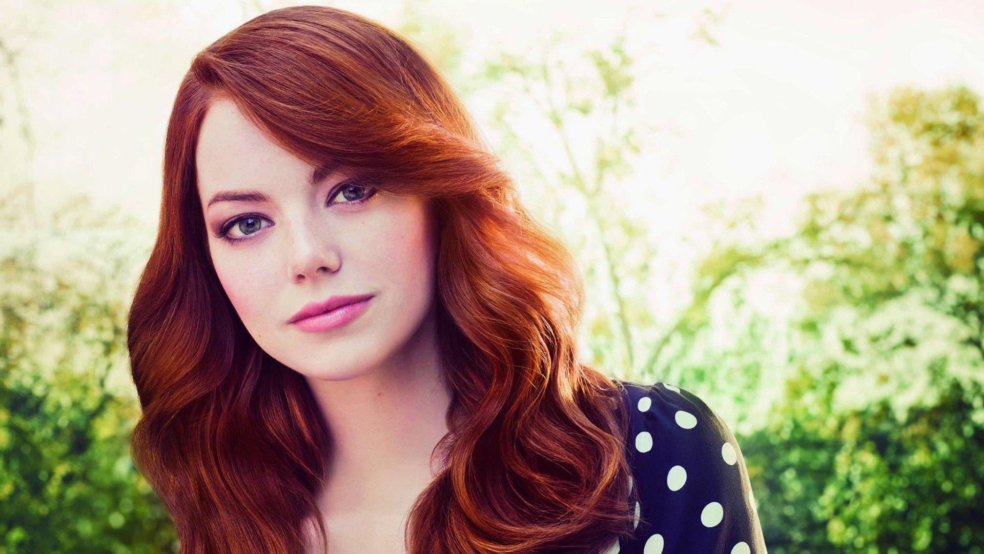 Emma Stone Desktop Wallpapers - Top Free Emma Stone Desktop Backgrounds ...