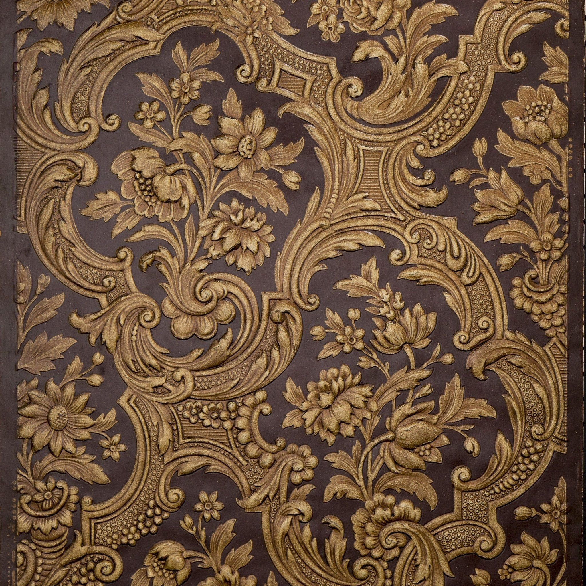 Rococo Art Wallpapers - Top Free Rococo Art Backgrounds - WallpaperAccess