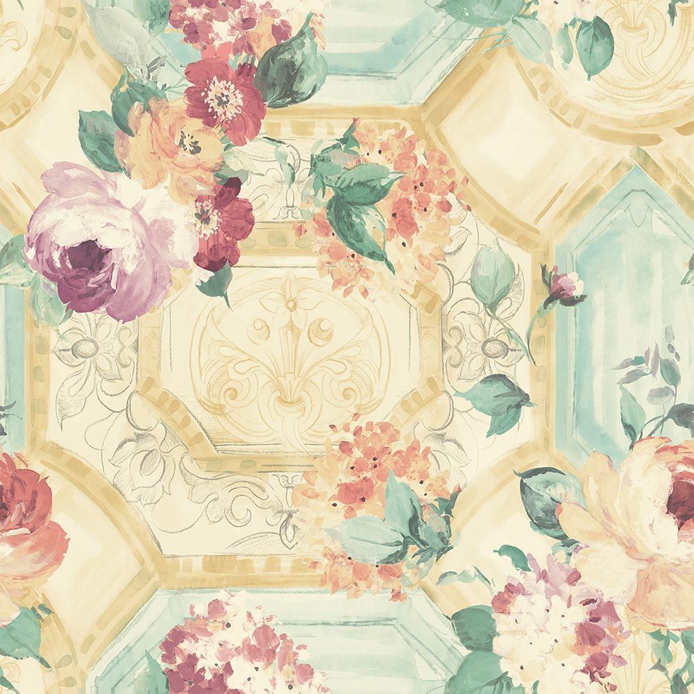 Rococo Art Wallpapers - Top Free Rococo Art Backgrounds - WallpaperAccess