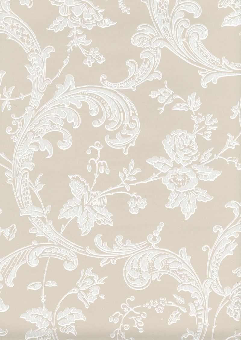 Rococo Art Wallpapers - Top Free Rococo Art Backgrounds - WallpaperAccess