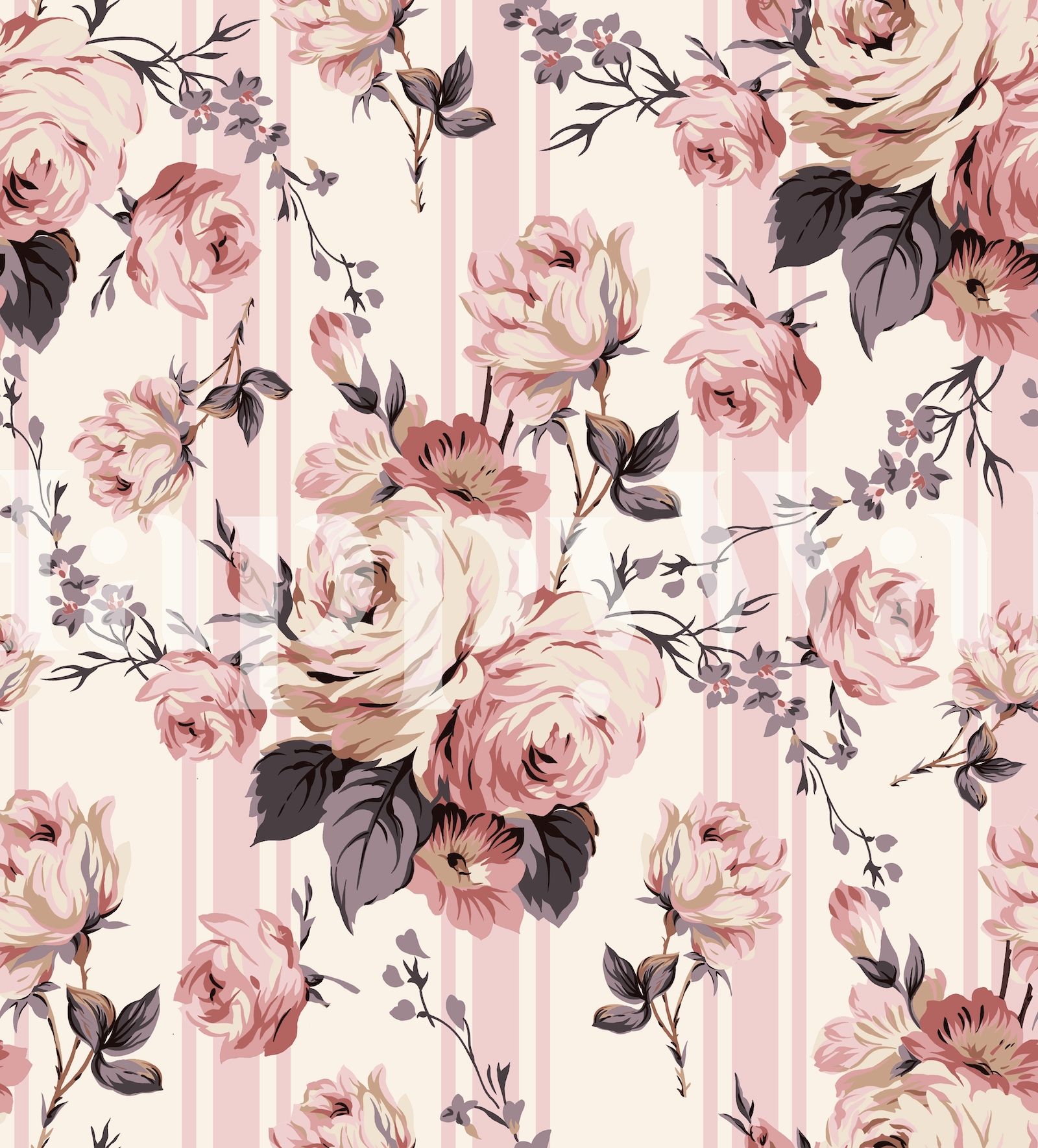 Rococo Art Wallpapers - Top Free Rococo Art Backgrounds - WallpaperAccess