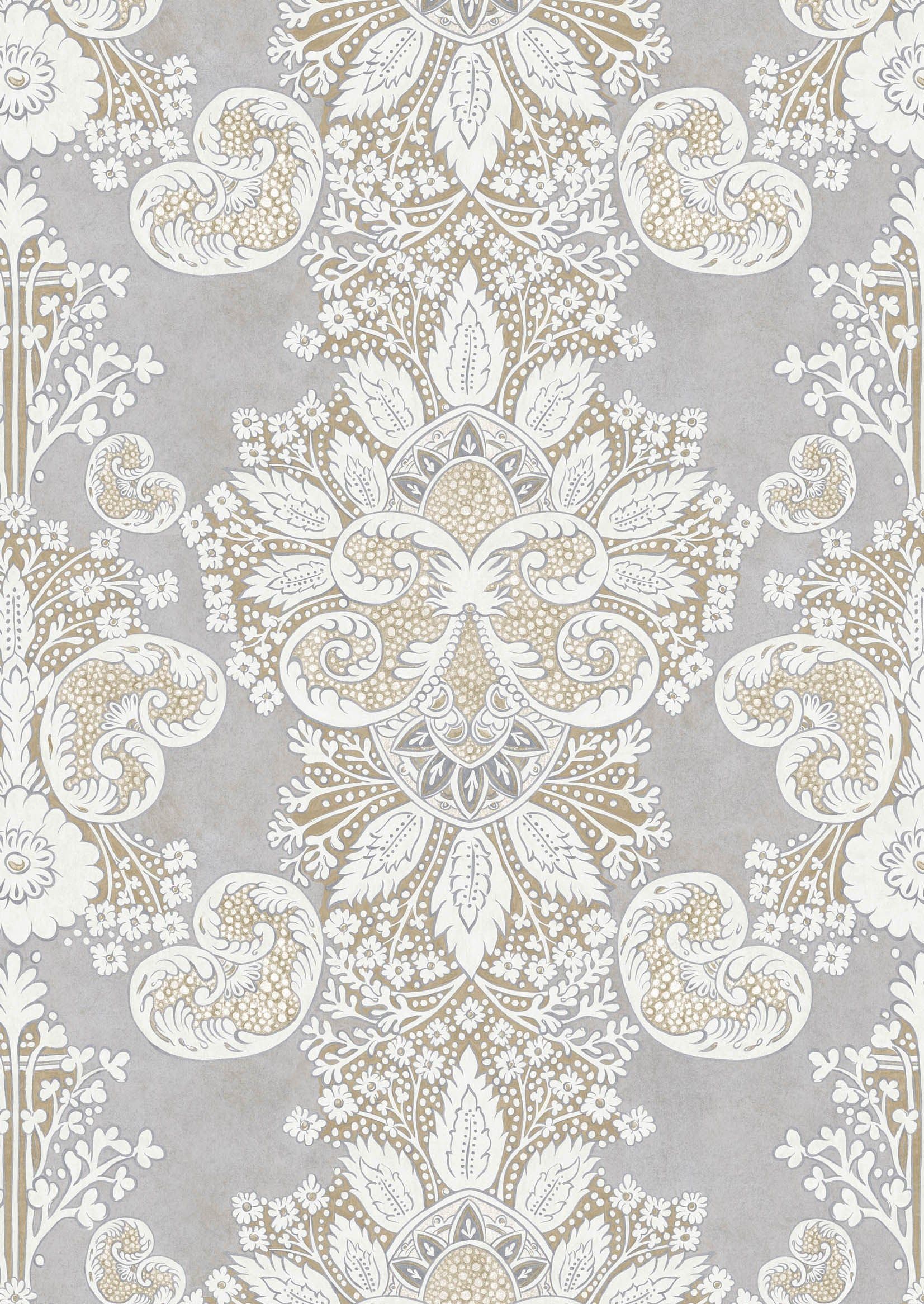 Rococo Art Wallpapers - Top Free Rococo Art Backgrounds - WallpaperAccess