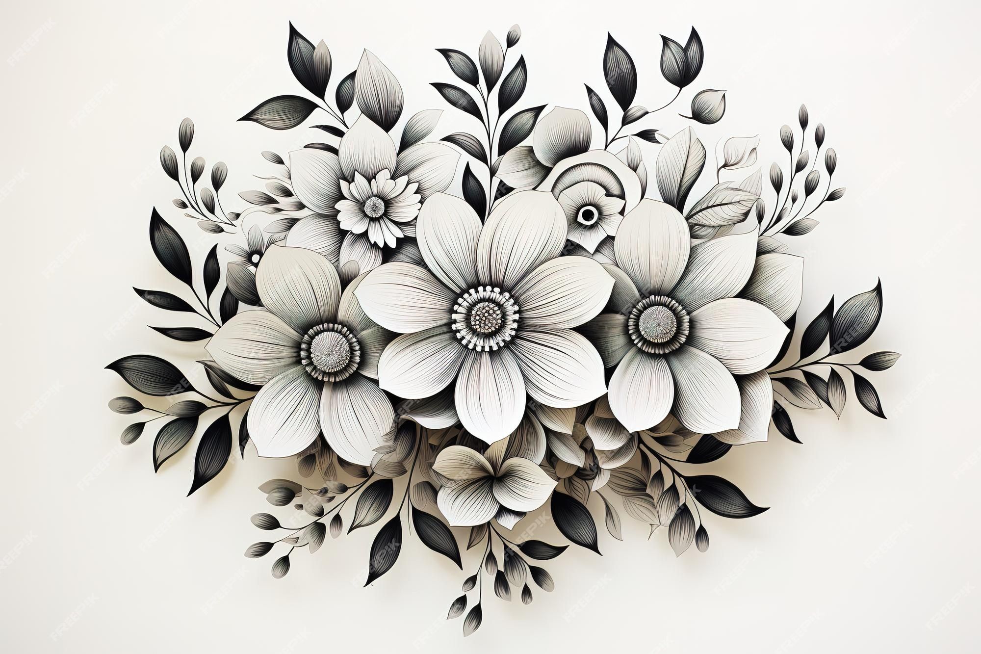 Rococo Art Wallpapers - Top Free Rococo Art Backgrounds - WallpaperAccess