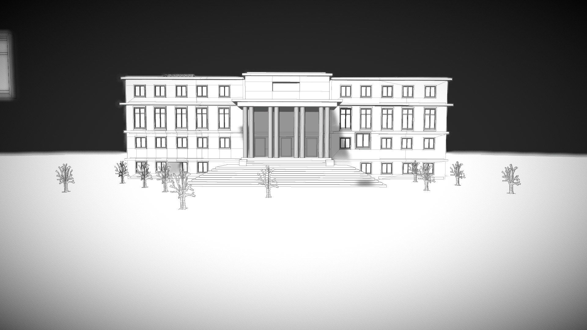 Bank of Spain Wallpapers - Top Free Bank of Spain Backgrounds ...