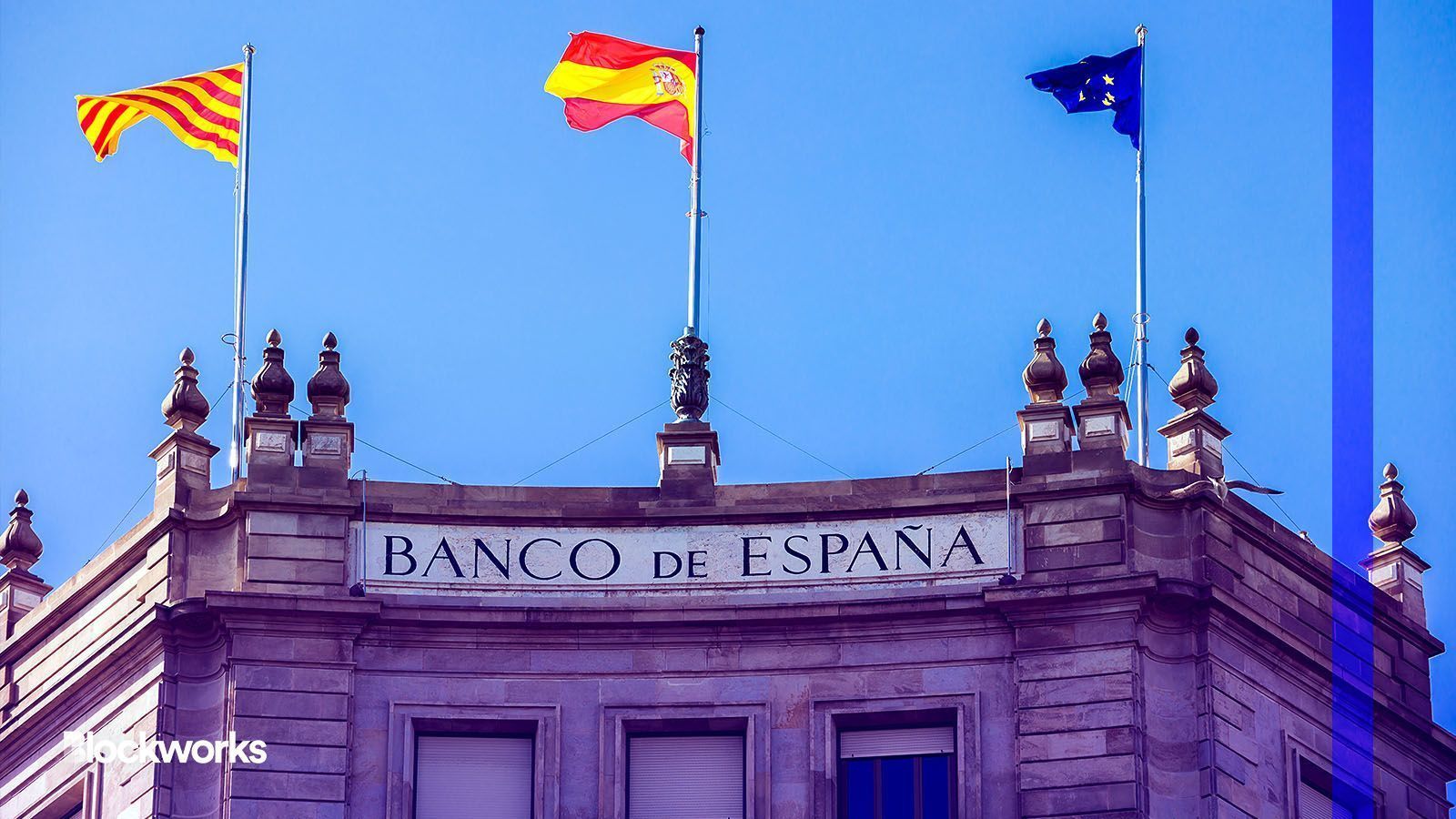 Bank of Spain Wallpapers - Top Free Bank of Spain Backgrounds ...