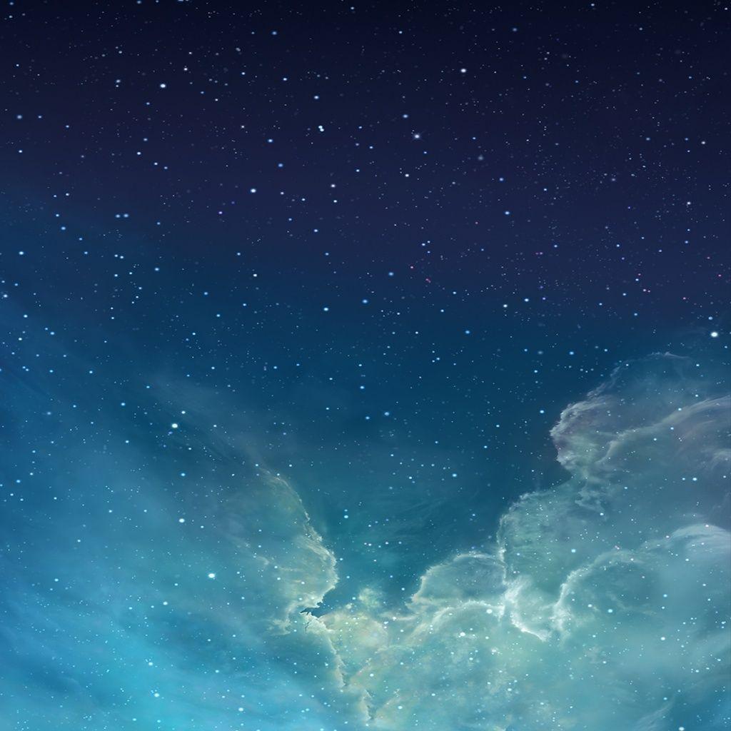1024x1024 Wallpapers Top Nh ng H nh nh p