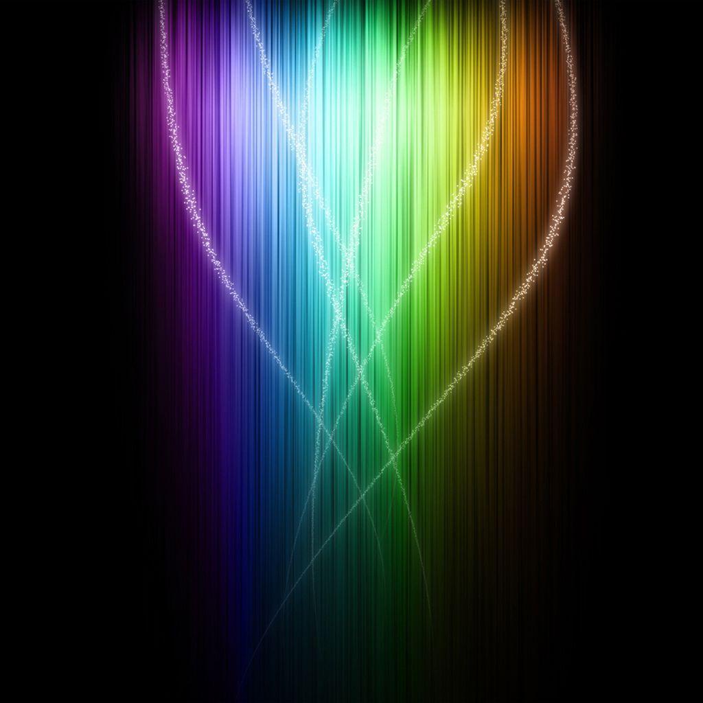 1024x1024 Wallpapers - Top Free 1024x1024 Backgrounds - WallpaperAccess