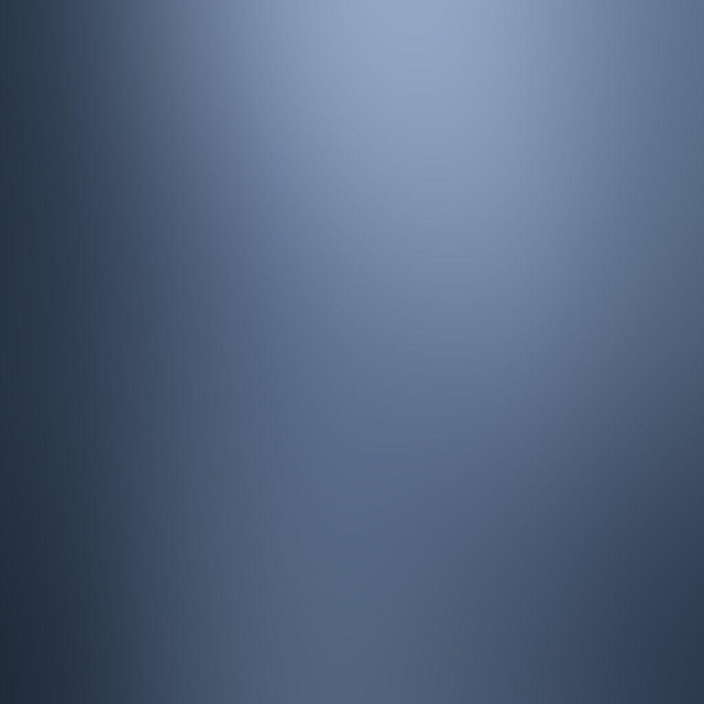 1024x1024 Wallpapers - Top Những Hình Ảnh Đẹp