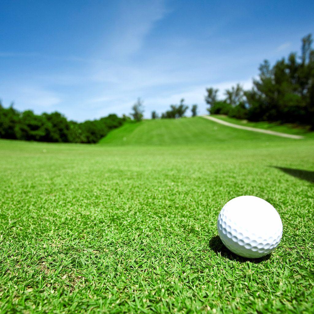 Golf Ball Wallpapers - Top Free Golf Ball Backgrounds - WallpaperAccess