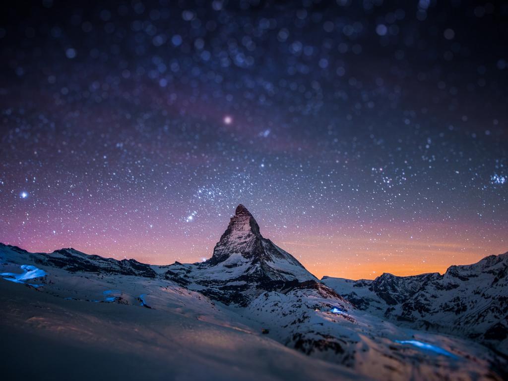 1024x768 Wallpapers Top Free 1024x768 Backgrounds WallpaperAccess