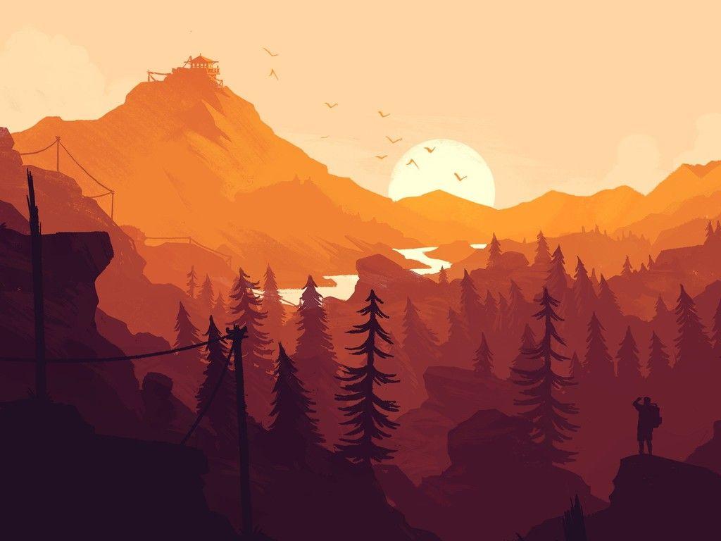 1024x768 Wallpapers Top Free 1024x768 Backgrounds WallpaperAccess