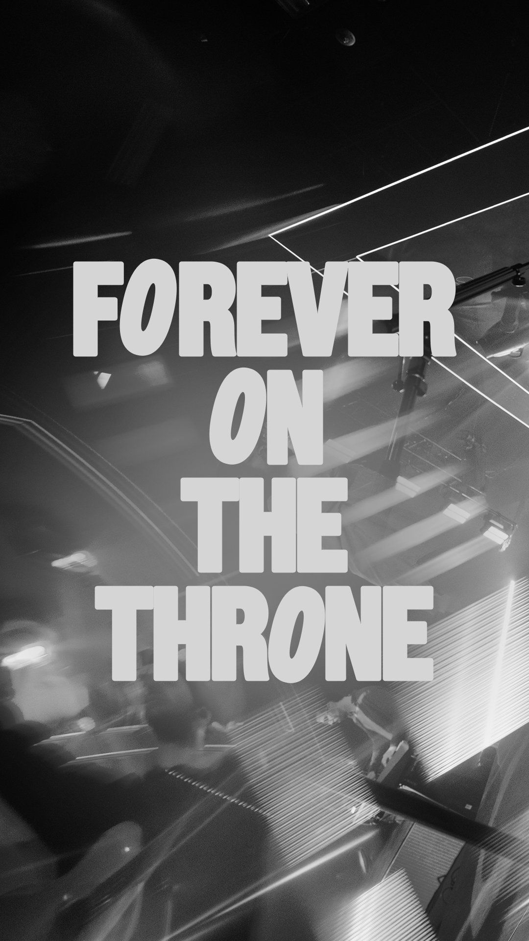 Thrive Wallpapers - Top Free Thrive Backgrounds - WallpaperAccess