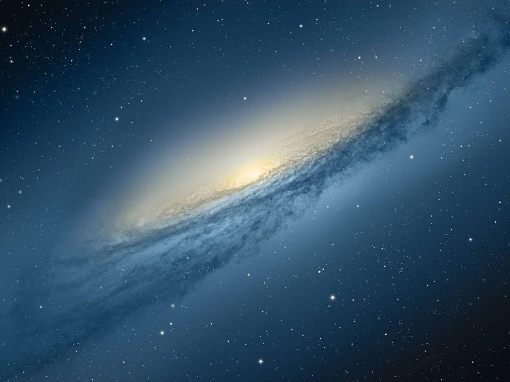 1024x768 Wallpapers - Top Free 1024x768 Backgrounds - WallpaperAccess