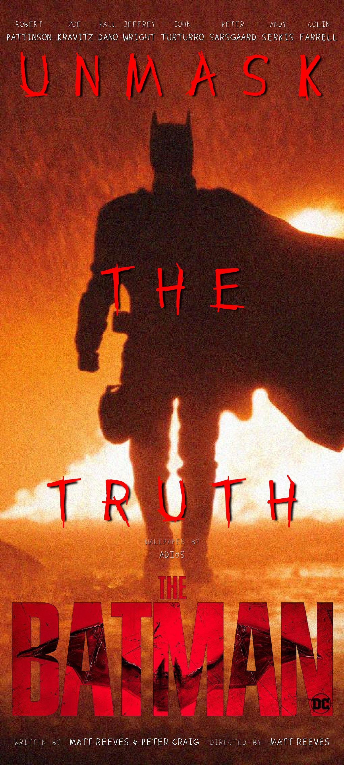 TDK Wallpapers - Top Free TDK Backgrounds - WallpaperAccess