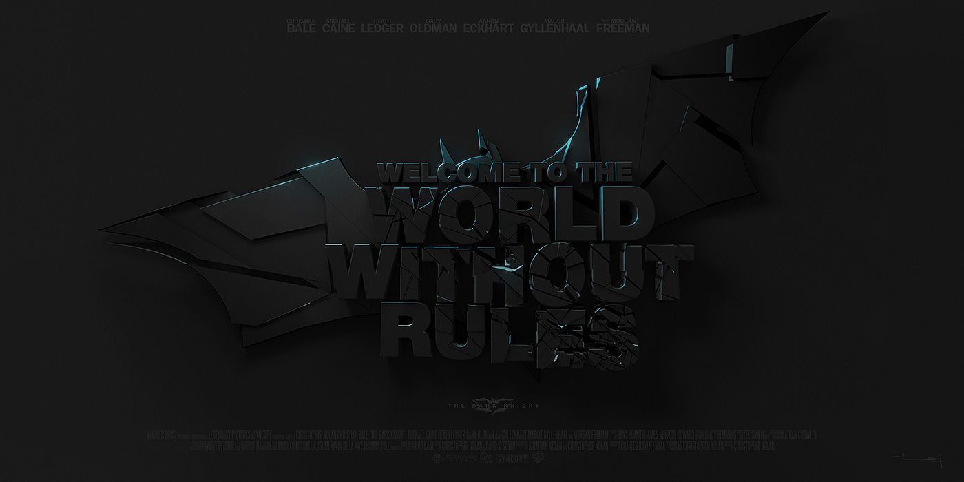 TDK Wallpapers - Top Free TDK Backgrounds - WallpaperAccess