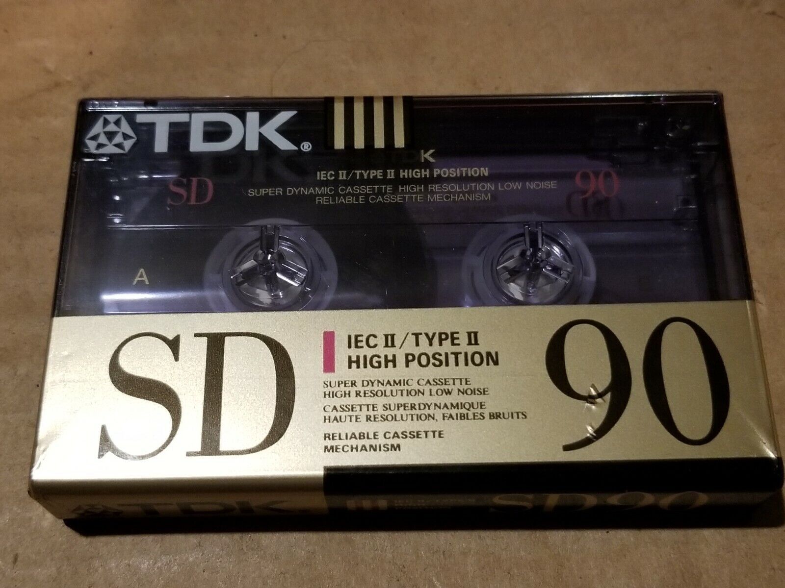 TDK Wallpapers - Top Free TDK Backgrounds - WallpaperAccess