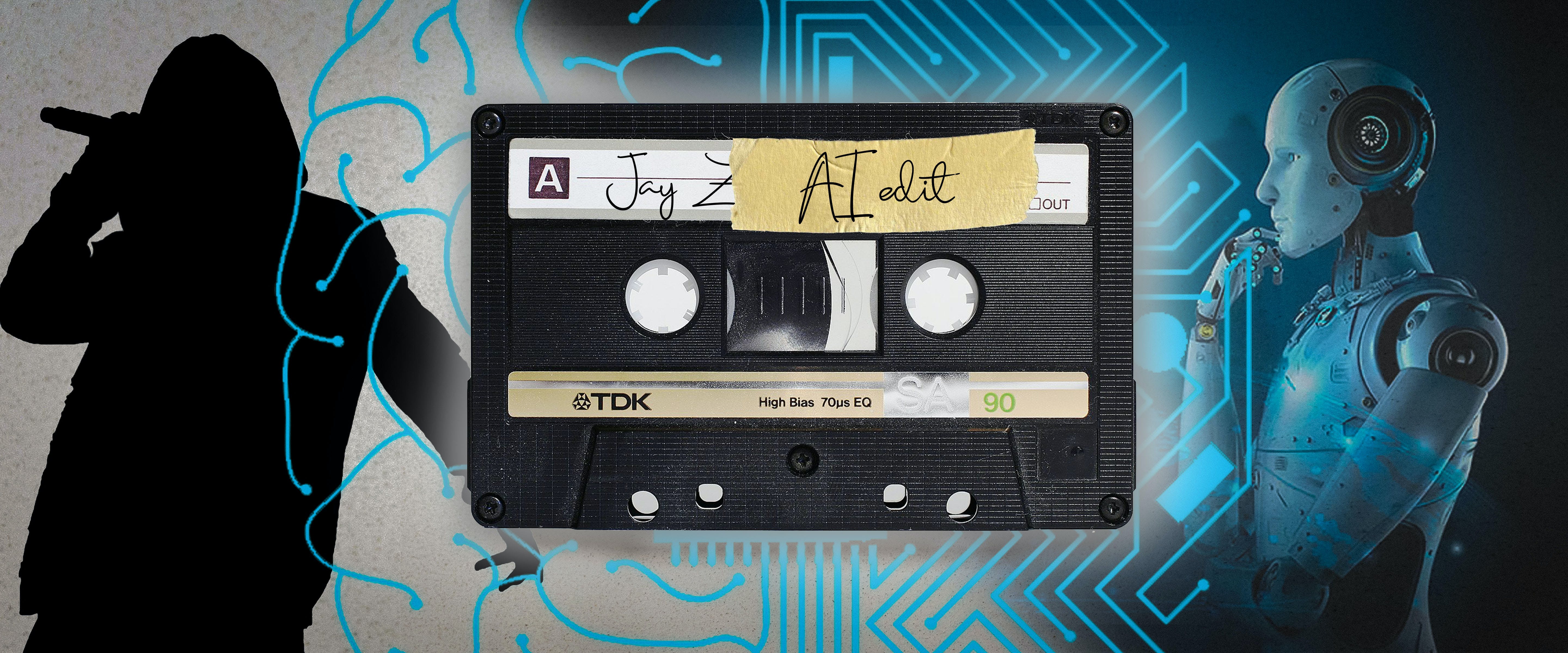 TDK Wallpapers - Top Free TDK Backgrounds - WallpaperAccess