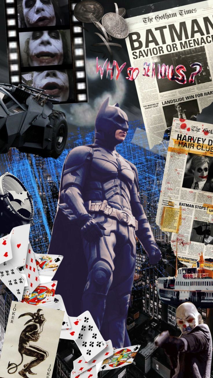 TDK Wallpapers - Top Free TDK Backgrounds - WallpaperAccess