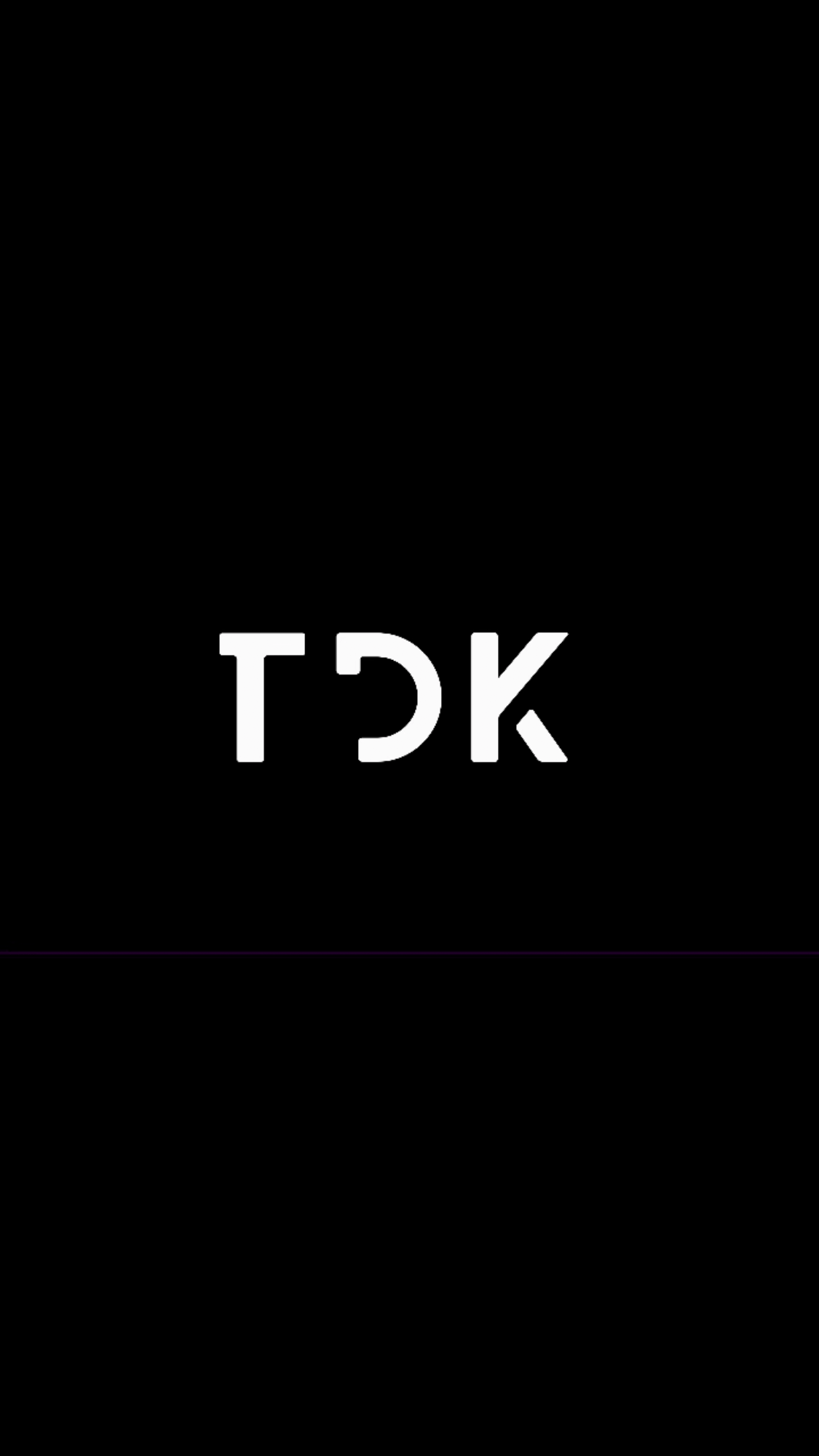 TDK Wallpapers - Top Free TDK Backgrounds - WallpaperAccess