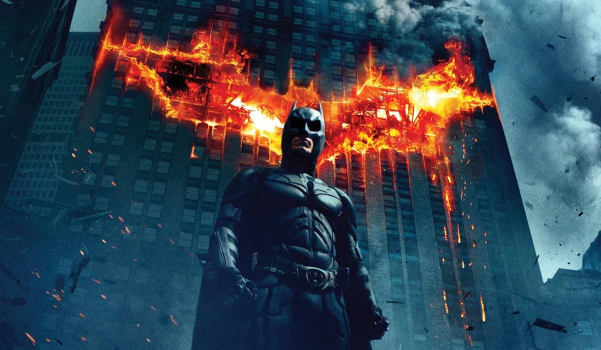 TDK Wallpapers - Top Free TDK Backgrounds - WallpaperAccess