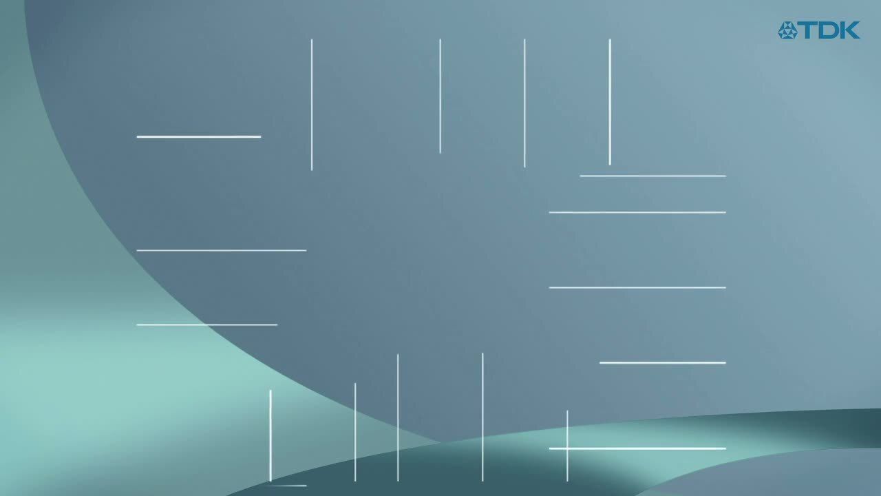 TDK Wallpapers - Top Free TDK Backgrounds - WallpaperAccess