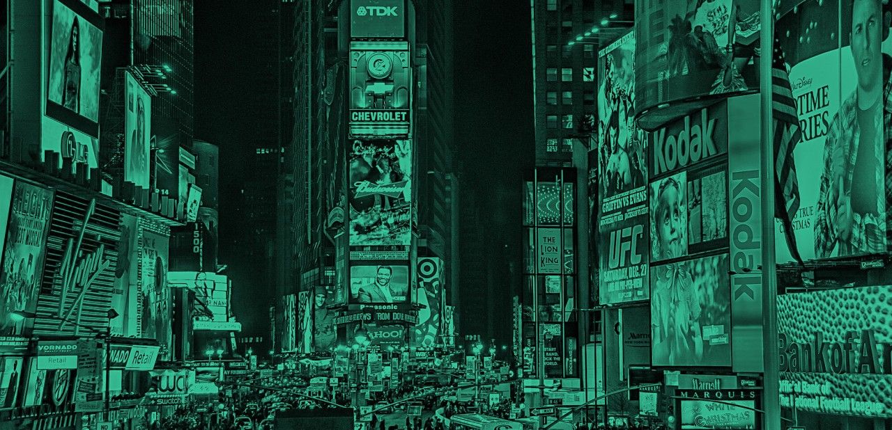 TDK Wallpapers - Top Free TDK Backgrounds - WallpaperAccess